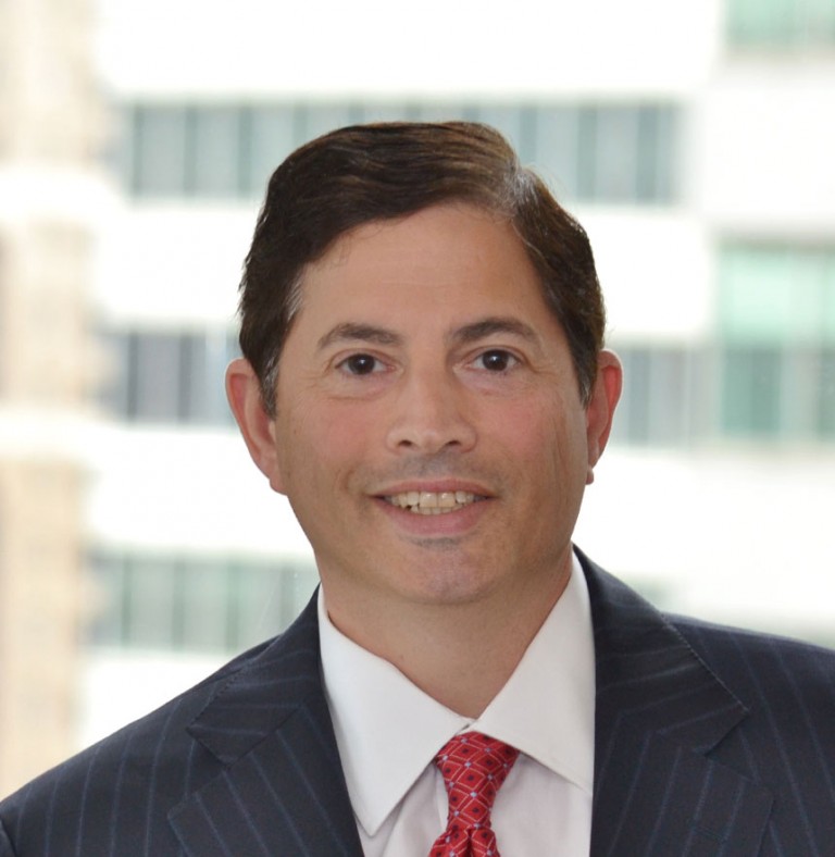 Josiah A. Knapp, Esq. | Josiah Knapp Law Philadelphia