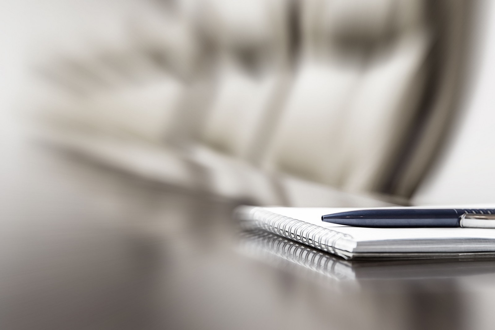 Josiah A. Knapp, Esq. | Josiah Knapp Law Philadelphia